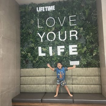 LIFE TIME - Updated January 2026 - 36 Photos & 35 Reviews - 8778 SW ...