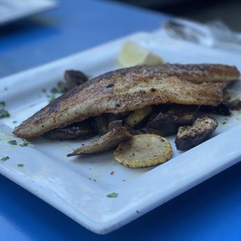 MERAKI GREEK BISTRO with 454 real customer photos - Updated August 2024 ...