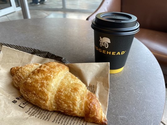 BRIDGEHEAD - Updated December 2025 - 22 Reviews - 366 Bank Street ...