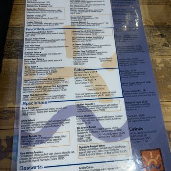 URBAN RIO CANTINA & GRILL - Updated June 2024 - 645 Photos & 653 ...