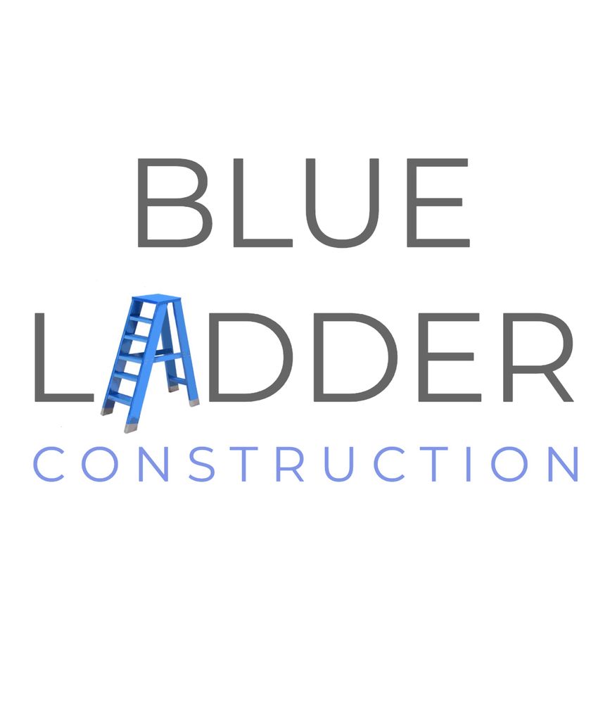 BLUE LADDER CONSTRUCTION - Request Consultation - Westminster ...