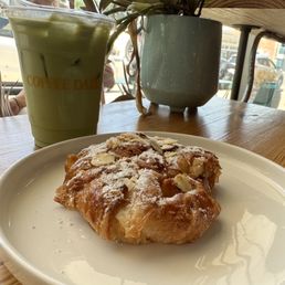 COFFEE DAZE - Updated October 2025 - 62 Photos & 55 Reviews - 3236 E Douglas Ave, Wichita ...