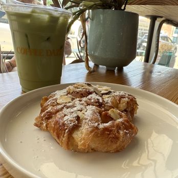 COFFEE DAZE - Updated April 2025 - 57 Photos & 46 Reviews - 3236 E Douglas Ave, Wichita, Kansas ...