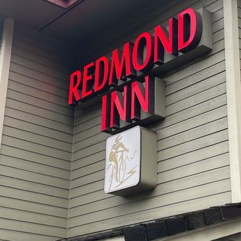 REDMOND INN - Updated October 2025 - 70 Photos & 75 Reviews - 17601 ...