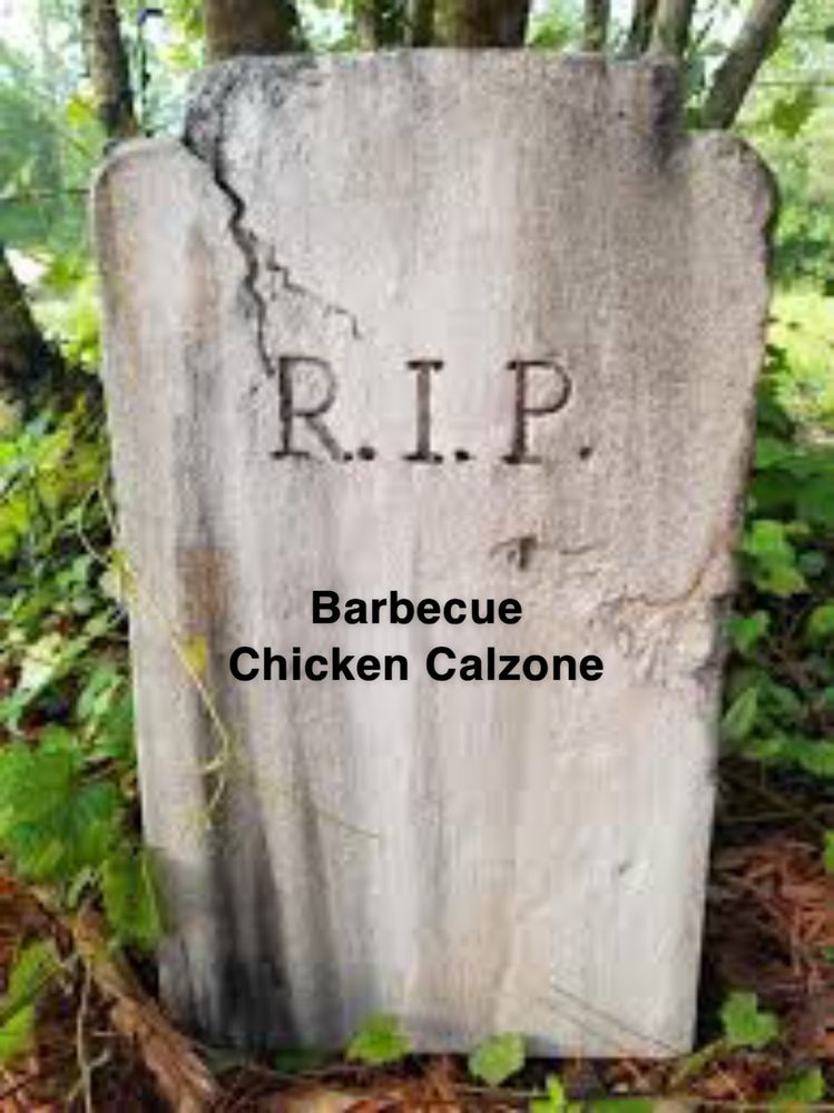 DEPETRILLO’S PIZZA & BAKERY OF GLOUCESTER - Updated December 2025 - 12 ...