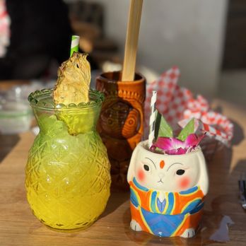 GIN RUMMY - Updated August 2024 - 58 Photos & 58 Reviews - 822 ...