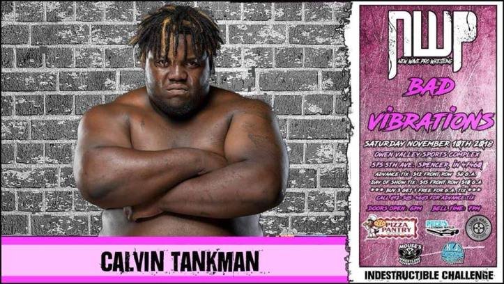 NEW WAVE PRO - Updated October 2024 - 1439 Ash St, Terre Haute, Indiana ...