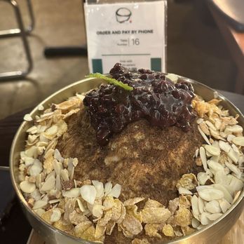 SORICHA TEA & THEATER - Updated May 2024 - 1534 Photos & 435 Reviews ...