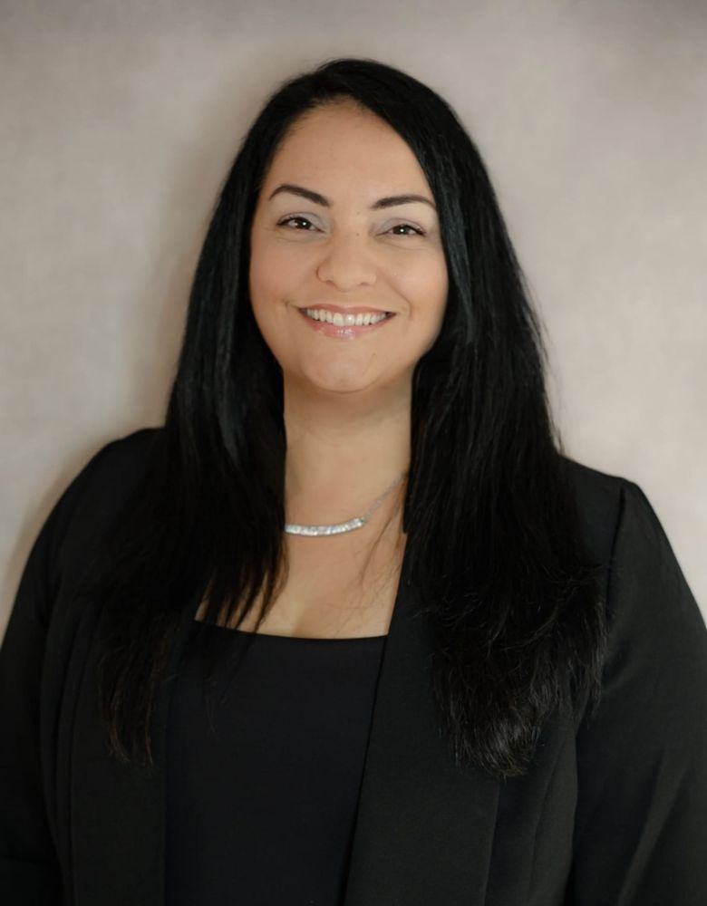 GORDANA DJURDJEVIC - Updated June 2024 - Contact Agent - 183 Main St ...