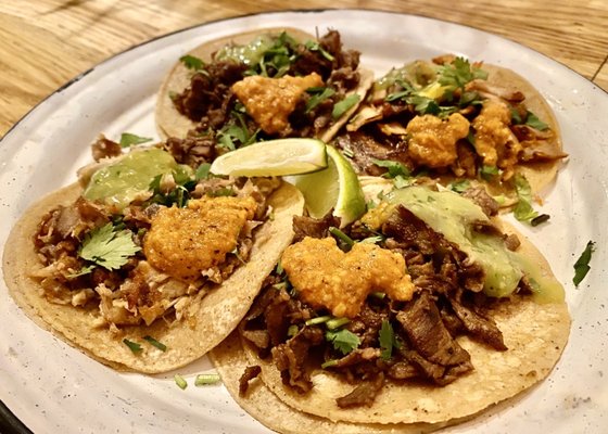 LA NETA - 129 Photos & 187 Reviews - Barnhusgatan 2, Stockholm, Sweden ...