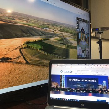 DOUBLEBACK WINERY - Updated October 2025 - 57 Photos & 19 Reviews ...