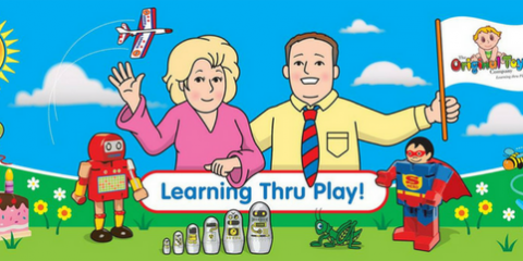 THE ORIGINAL TOY COMPANY - Updated June 2025 - 230 Woodmont Rd, Milford ...