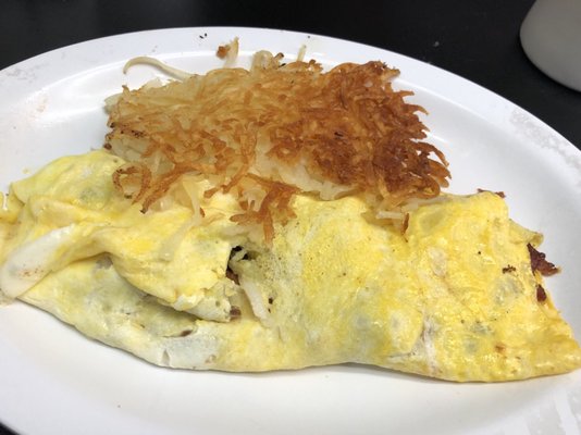 WHITE KNIGHT DINER - 67 Photos & 94 Reviews - 1801 Olive St, Saint ...