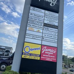 JAMIE’S - Updated December 2025 - 44 Photos & 31 Reviews - 507 Spring ...