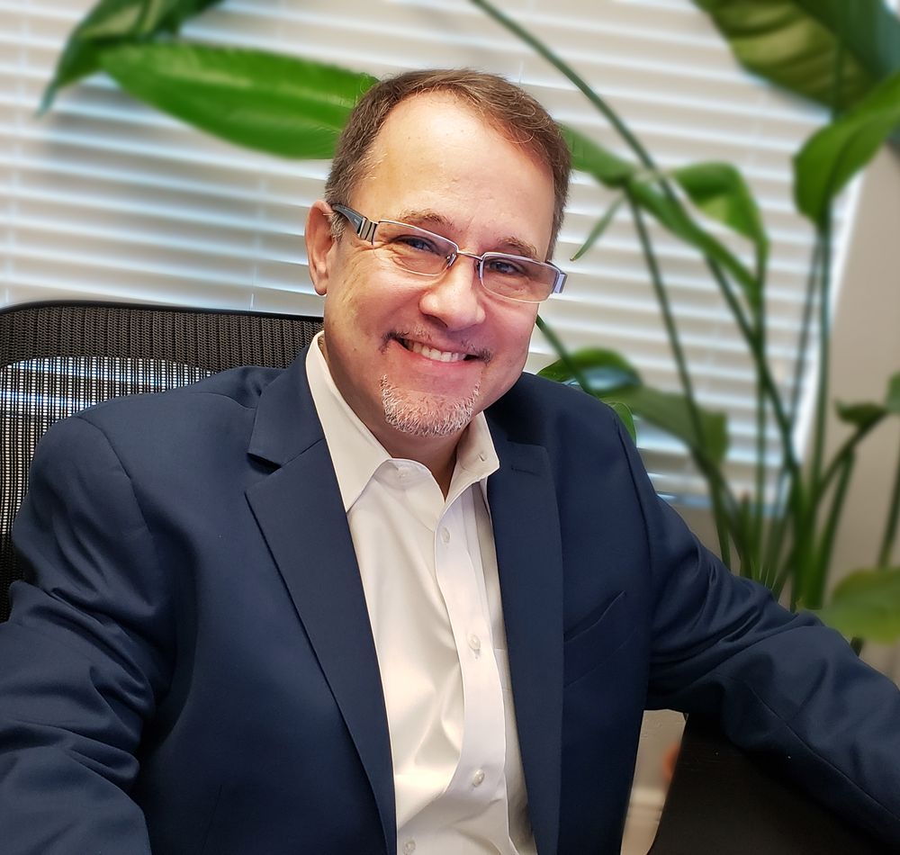 NERDS SUPPORT, INC. - Updated May 2024 - 22 Photos & 11 Reviews - 4155 ...