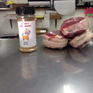 RAMON’S MEAT MARKET - 12 Reviews - 1616 Getwell Rd, Memphis, Tennessee ...