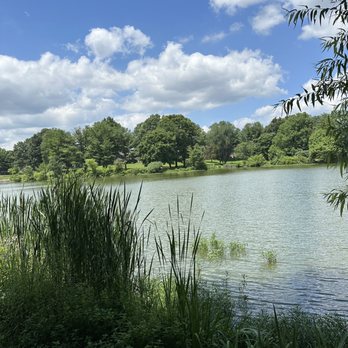 LAKE BRADDOCK, Burke, Virginia - 9400 Raintree Rd - Updated October ...