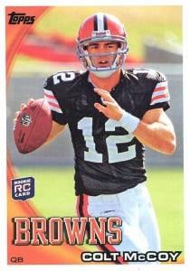 CARD TRADERS OF AUSTIN - 33 Reviews - Hobby Shops - 8650 SpiceWood ...