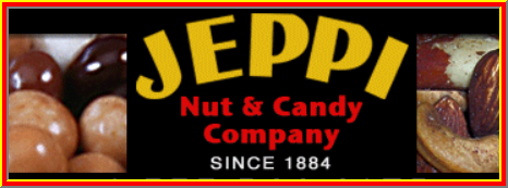 JEPPI NUT AND CANDY - Updated December 2025 - 12 Reviews - 9 W ...