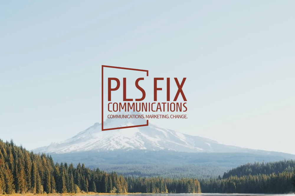 PLS FIX COMMUNICATIONS - Request Consultation - Chicago, Illinois ...