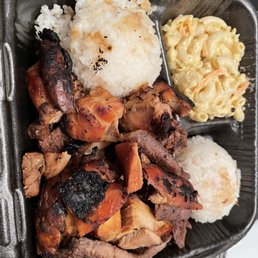 MATIKI ISLAND BBQ - Updated December 2025 - 752 Photos & 629 Reviews ...