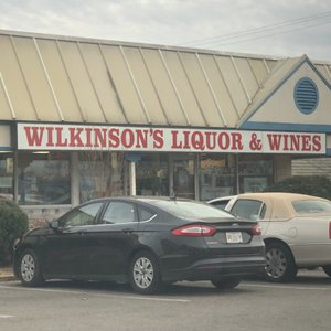 ATHENS DISTRIBUTING COMPANY - Updated May 2025 - 905 James St, Memphis ...