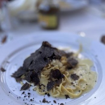 IL PASTAIO - 2706 Photos & 2102 Reviews - 400 N Canon Dr, Beverly Hills ...