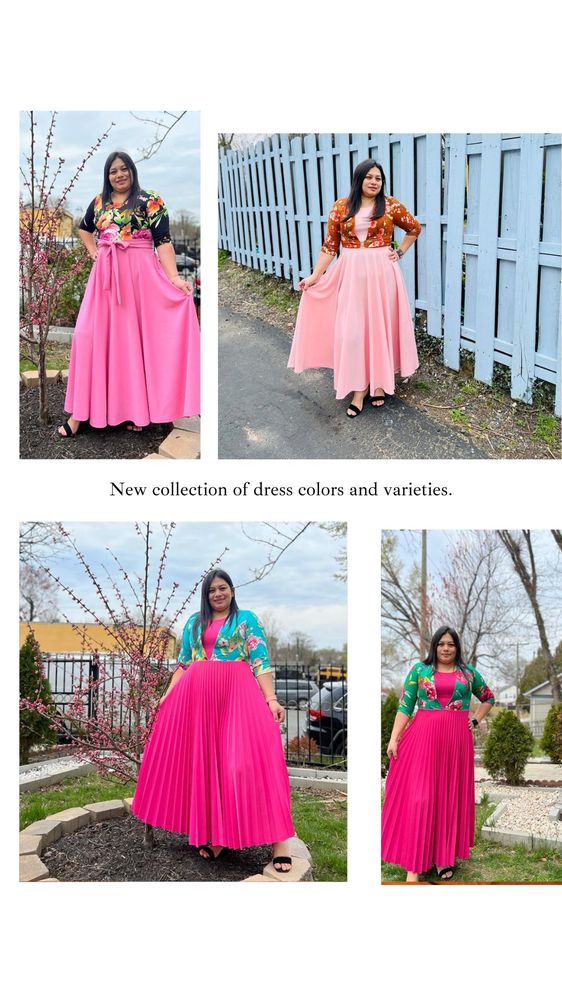 MODA ASHLEK BOUTIQUE - Updated April 2025 - 117 Photos - 400 Ventura ...