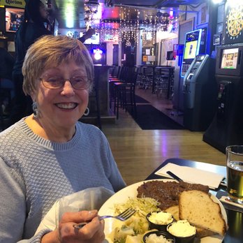 SMALL WORLD INN BAR & GRILL - Updated December 2025 - 64 Photos & 26 ...