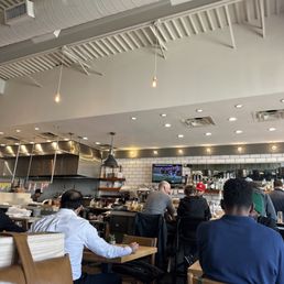 ORIGIN KITCHEN AND BAR - Updated October 2025 - 606 Photos & 526 ...