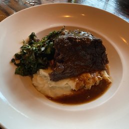 CAFE CRUZ - Updated October 2025 - 566 Photos & 1058 Reviews - 2621 ...