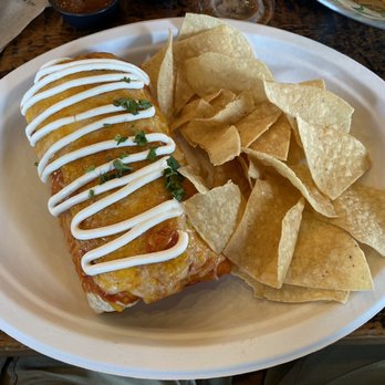 THE WHOLE ENCHILADA - Updated September 2025 - 170 Photos & 296 Reviews ...