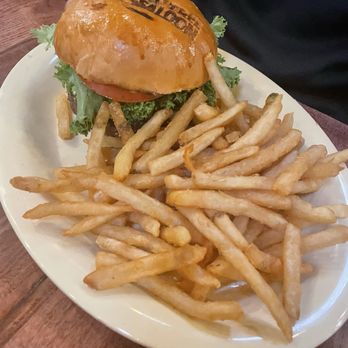 JOSHUA TREE SALOON - Updated January 2025 - 971 Photos & 1407 Reviews ...