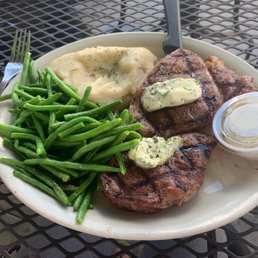 WILD WOMEN SALOON AND GRILL - Updated June 2025 - 142 Photos & 265 ...