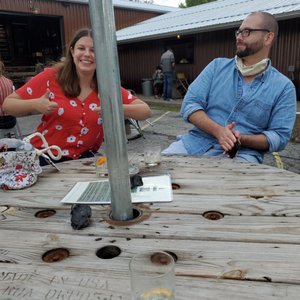 ETHANOLOGY DISTILLATION - 90 Photos & 56 Reviews - 127 Ames Old St, Elk ...