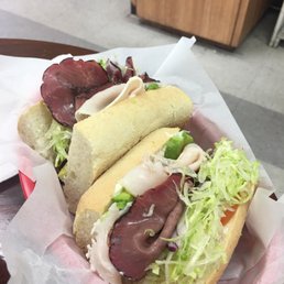 C & A SANDWICH - Updated January 2026 - 128 Photos & 142 Verified ...