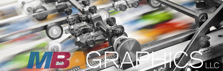 MBA GRAPHICS - Request a Quote - Stamford, Connecticut - Graphic Design ...