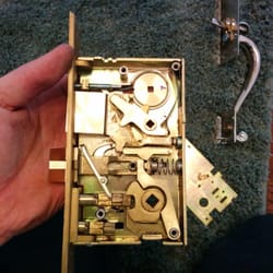 BROADWAY LOCKSMITH - 62 Photos & 133 Reviews - 918 E John St, Seattle ...