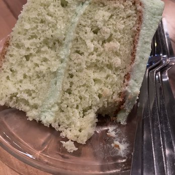 GOVERNOR STUMPY’S - 43 Photos & 140 Reviews - 321 E Gregory Blvd ...