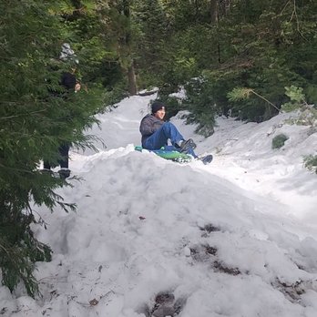 SKYPARK AT SANTA’S VILLAGE - Updated June 2025 - 1268 Photos & 702 ...