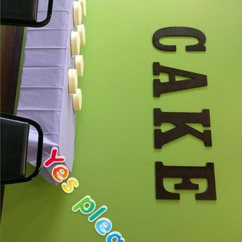 ELÉ CAKE COMPANY - Updated January 2025 - 86 Photos & 72 Reviews - 810 ...