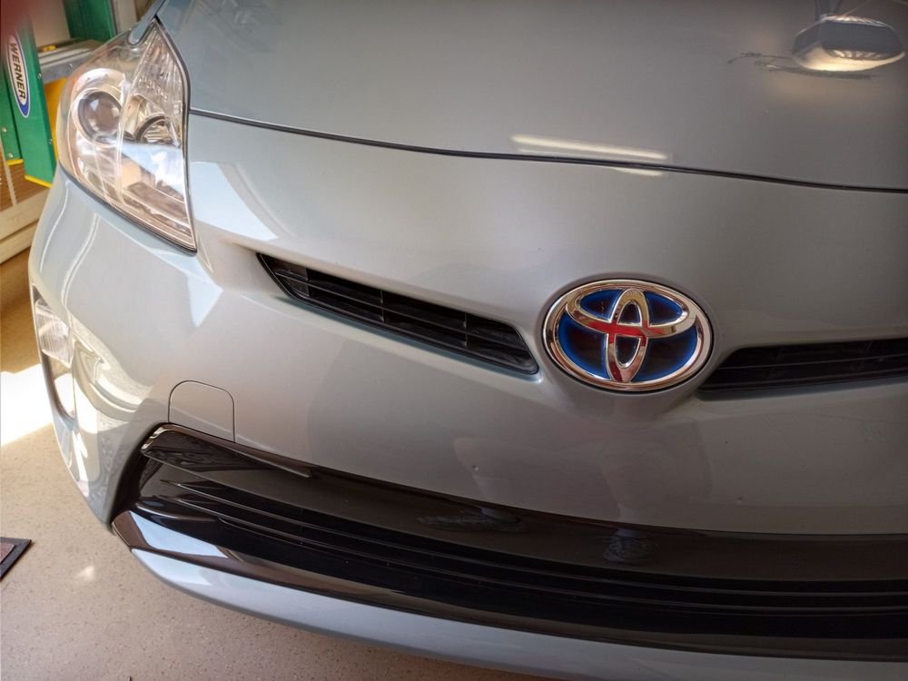 ROYAL COLLISION CENTER - Updated May 2025 - 31 Reviews - 5920 E ...