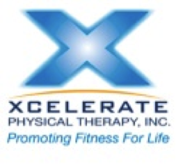 XCELERATE PHYSICAL THERAPY - Updated December 2025 - 18 Reviews - 144 W Los Angeles Ave ...