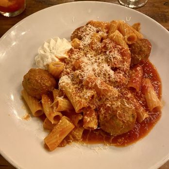 SPASSO ITALIAN GRILL - Updated January 2026 - 749 Photos & 731 Reviews ...