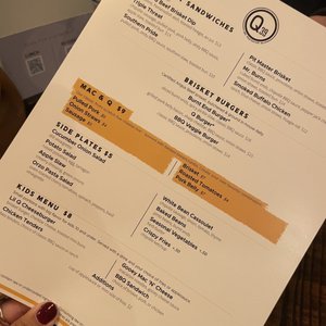 Q39 MIDTOWN - 3963 Photos & 5292 Reviews - 1000 W 39th St, Kansas City ...