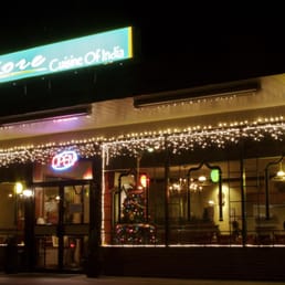 TANJORE CUISINE OF INDIA - Updated November 2025 - 261 Photos & 278 ...