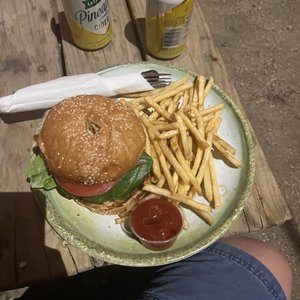 THE LITTLE DARLIN’ - 370 Photos & 465 Reviews - 6507 Circle S Rd ...