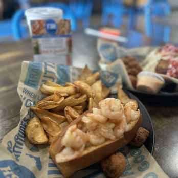 THE FISH JOINT - Updated December 2025 - 154 Photos & 147 Reviews ...