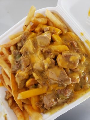 AMAPOLA RICO TACO - 54 Photos & 174 Reviews - 1279 W Baseline St, San ...