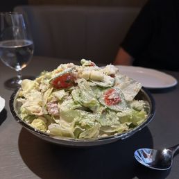 THE VERMILION CLUB - Updated January 2026 - 117 Photos & 56 Reviews ...